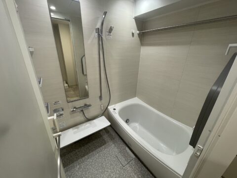 【満室】クリオ渡辺通アーバンマークス(62.45㎡-3LDK)【401】 | 博多・天神（福岡）の賃貸住宅を探すならアイル賃貸-福岡