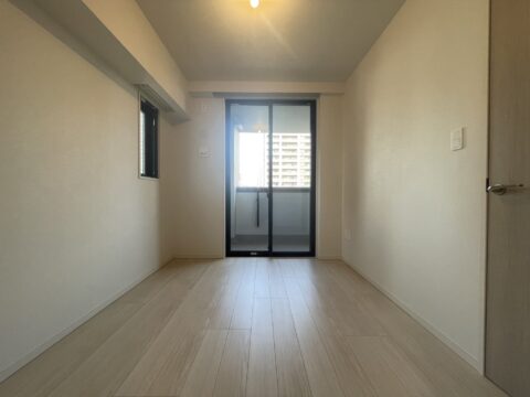 【満室】クリオ渡辺通アーバンマークス(62.45㎡-3LDK)【401】 | 博多・天神（福岡）の賃貸住宅を探すならアイル賃貸-福岡