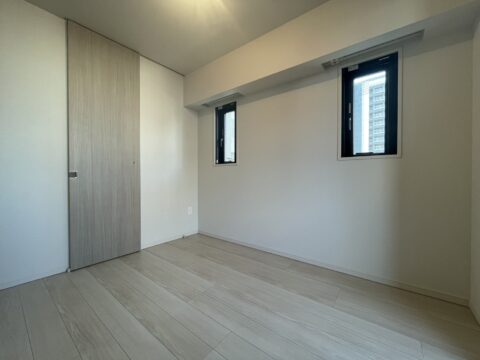 【満室】クリオ渡辺通アーバンマークス(62.45㎡-3LDK)【401】 | 博多・天神（福岡）の賃貸住宅を探すならアイル賃貸-福岡